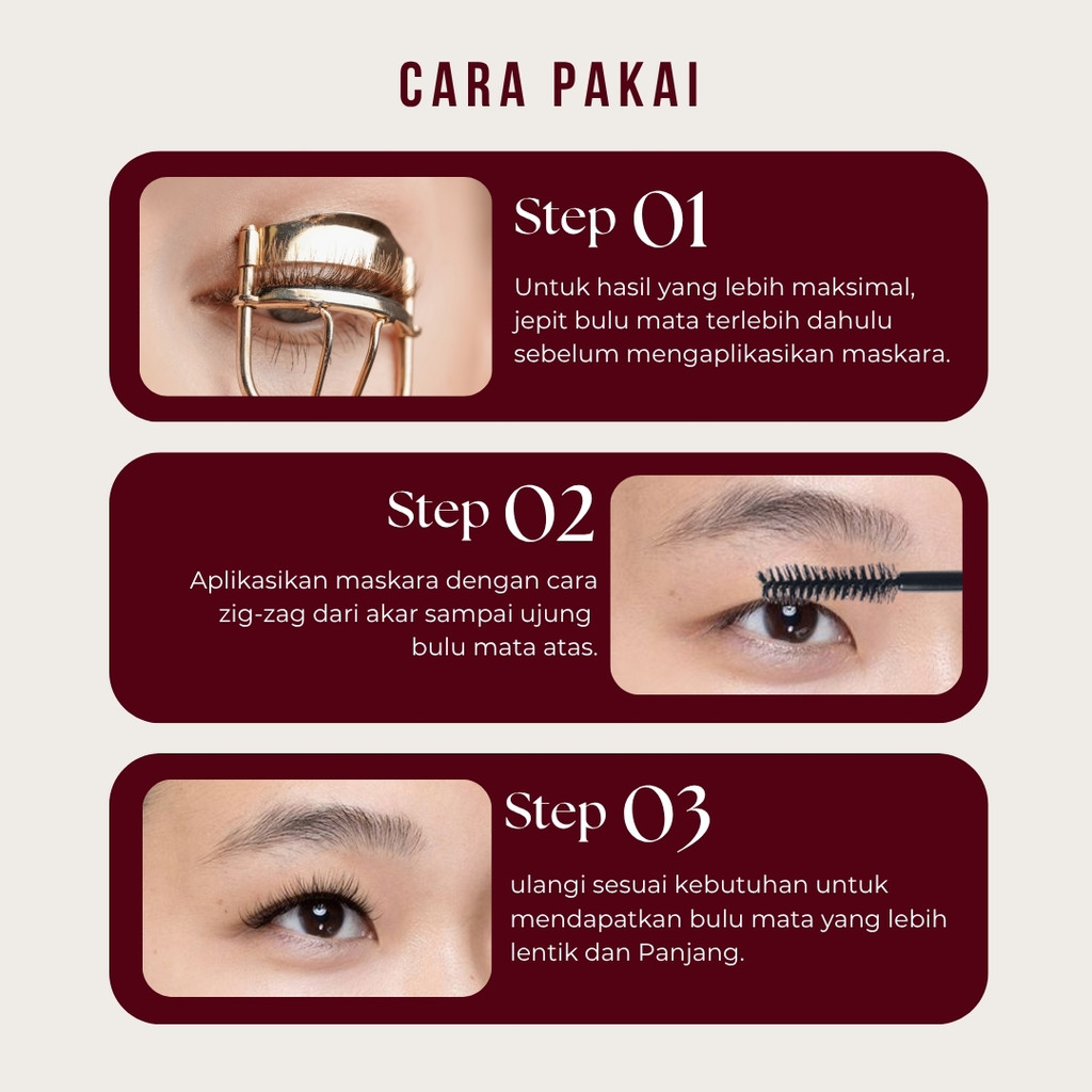 OiMiO - Premium Cosmetics